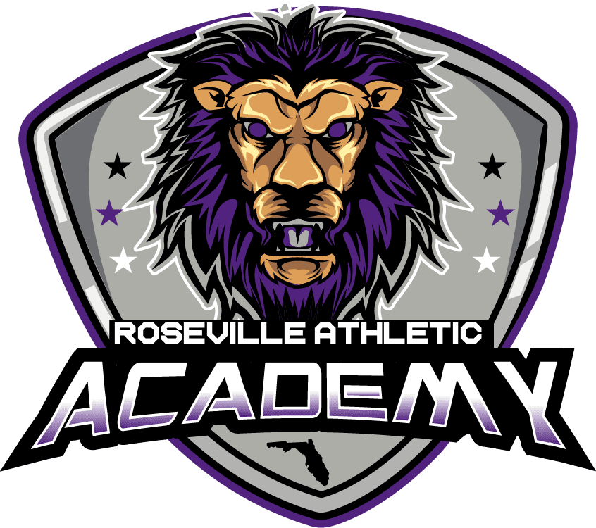 Home Store – Advanced Prep Academy