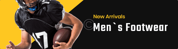 Home Store – Advanced Prep Academy