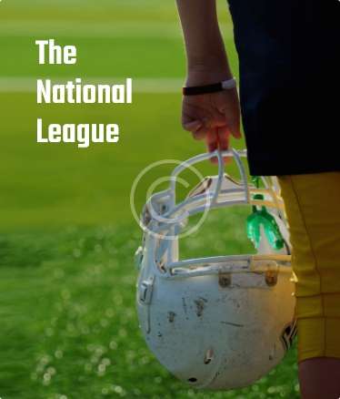 What is APA Post Grad – Advanced Prep Academy