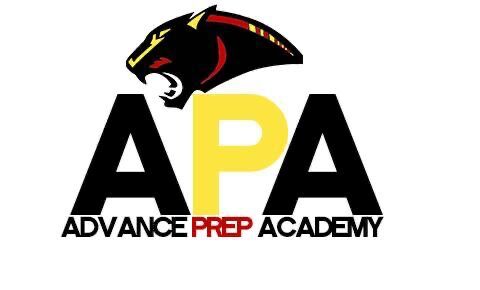 Shop APA – Advanced Prep Academy